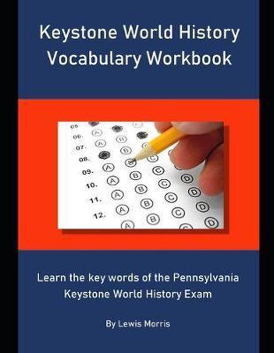Keystone World History: Real Feedback from Educators – Modulo