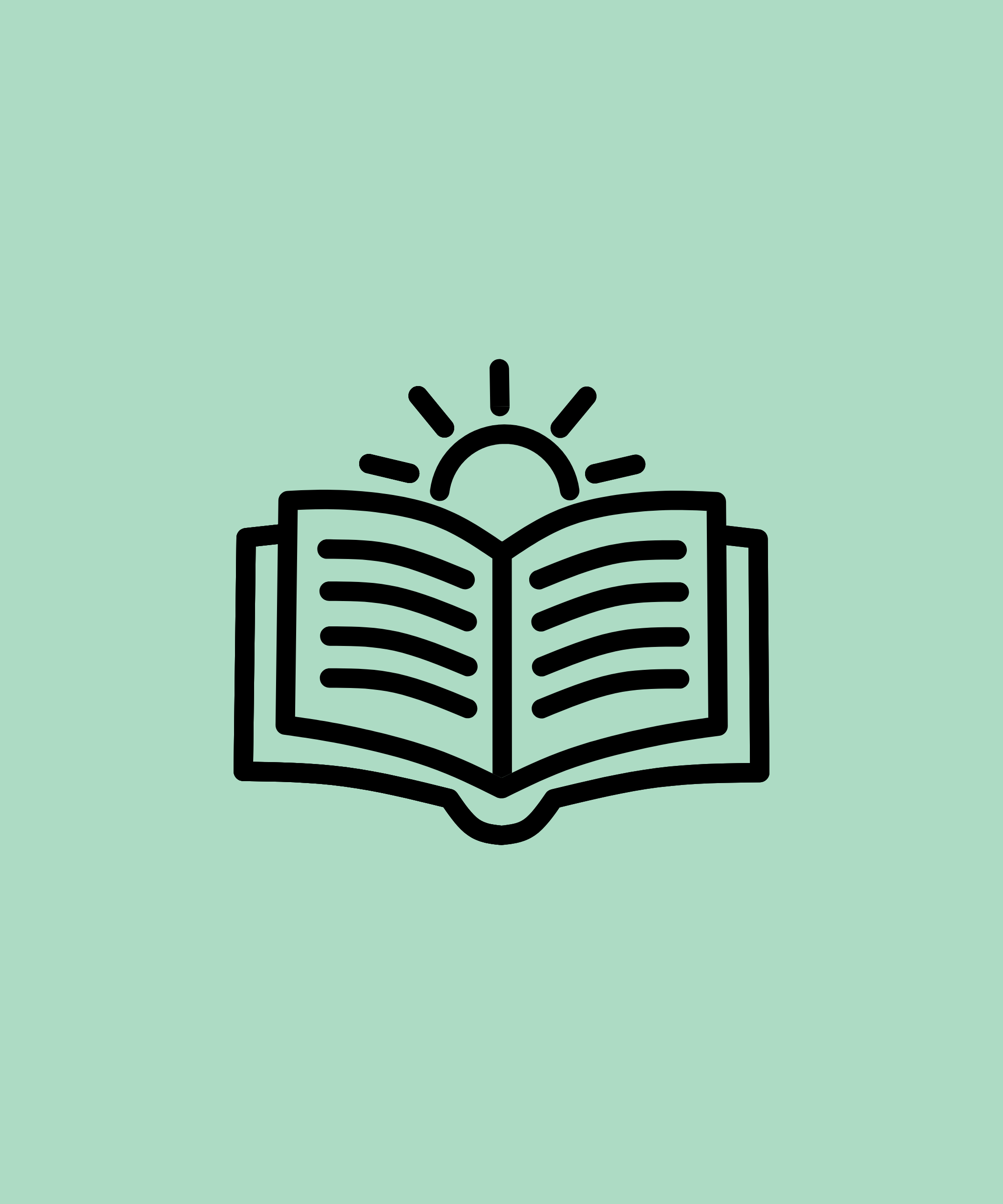 Magic Tree House Fact Trackers: What You’ll Learn From Using It – Modulo