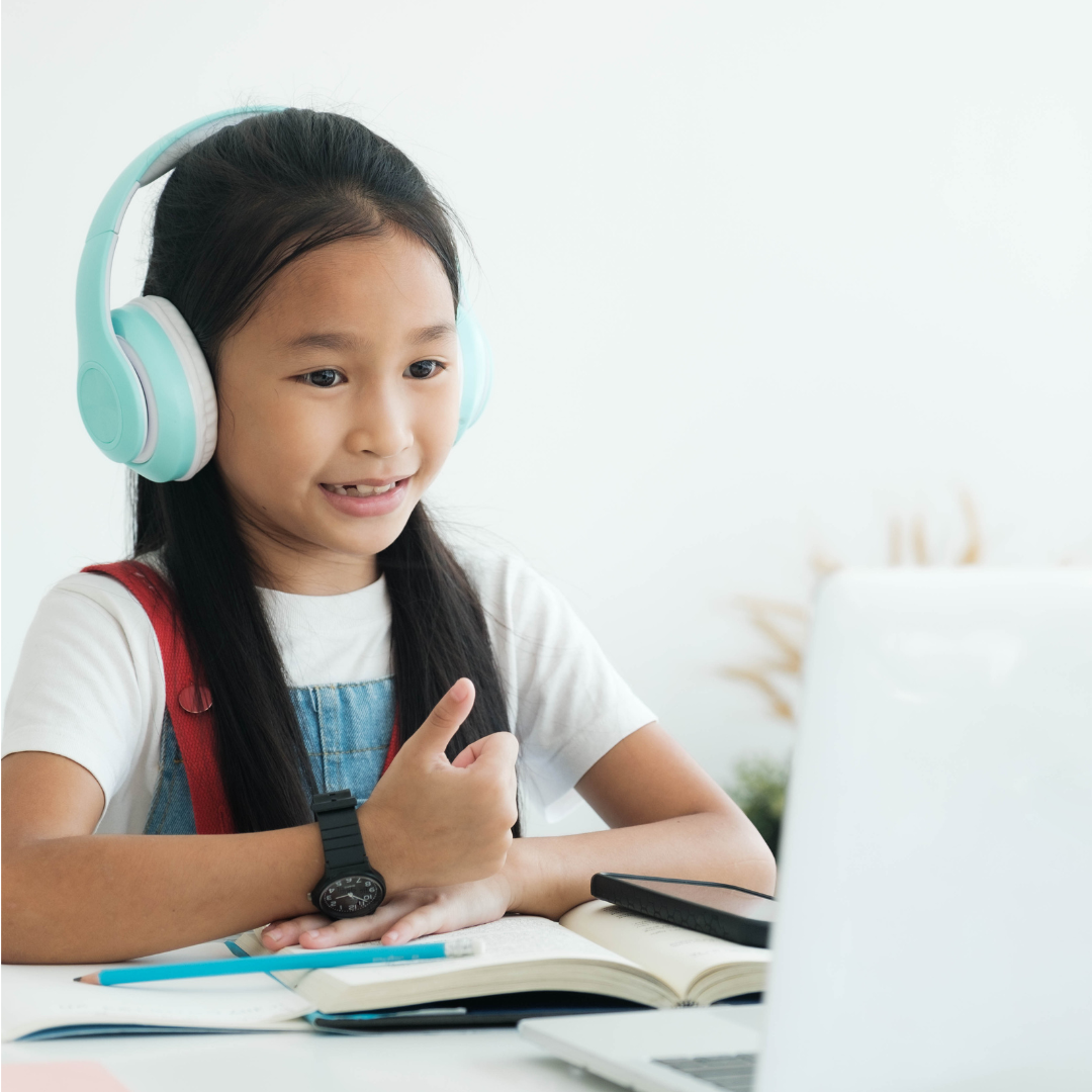 Python Club – Modulo