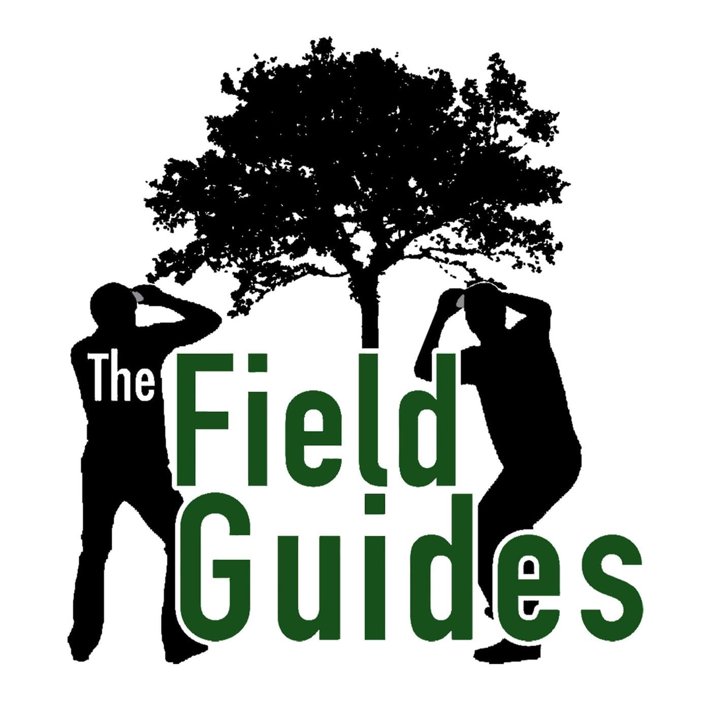 The Field Guides: A Clear, Helpful Review You Can Trust – Modulo