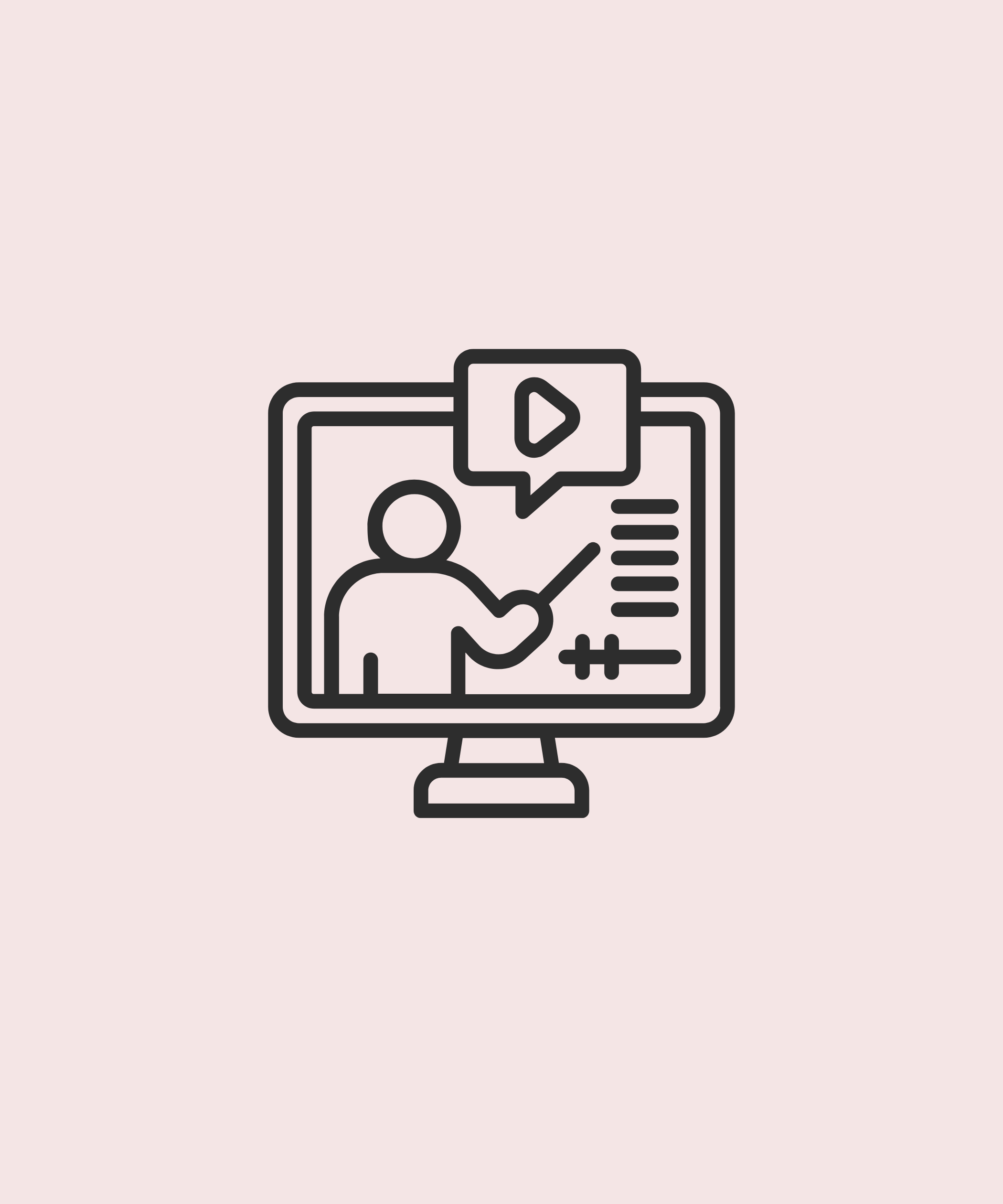 Kids Animated History with Pipo – Modulo