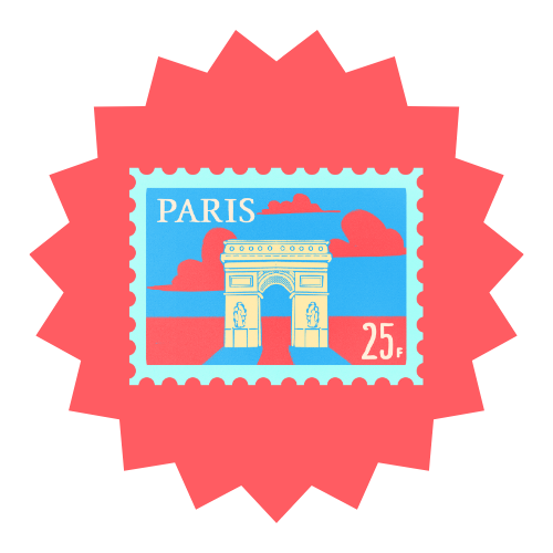 Find a Native French Tutor | Immersion-based learning for Kids & Teens ...