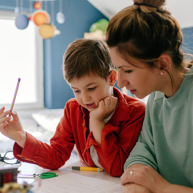 Homeschooling Resources, Curriculum, & Expert Support | Modulo