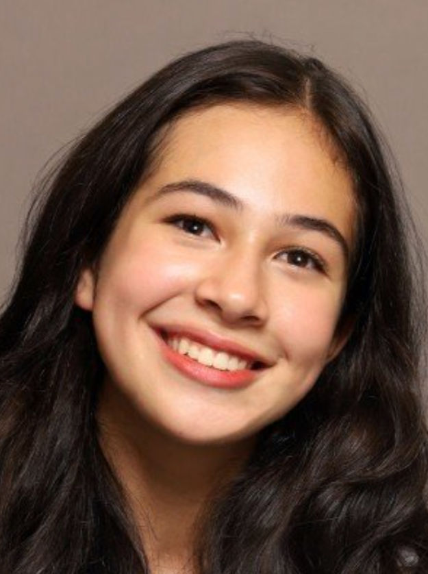 Jasmine: STEM Tutor – Modulo