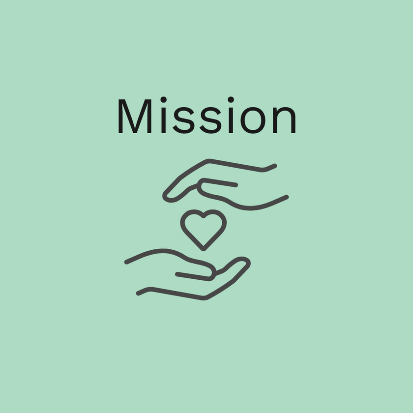 Digital Inquiry Group: Educator Insights That Matter – Modulo