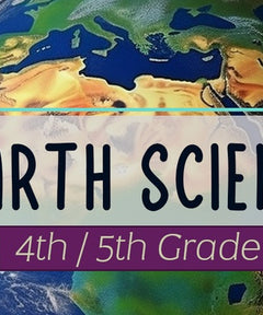 Science Mom – Modulo