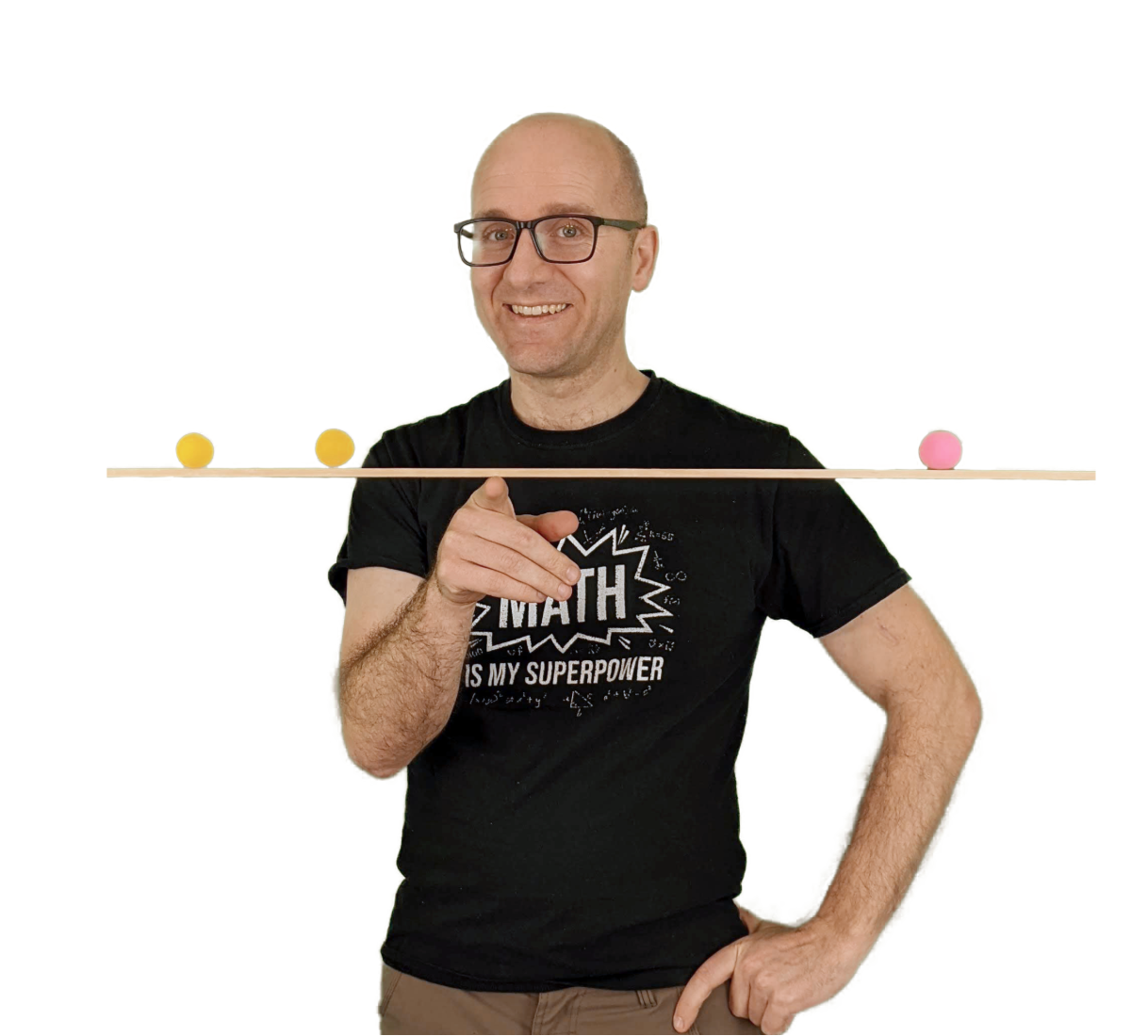 Math Dad Physics Bundle: A Smart Pick for Diverse Learners – Modulo