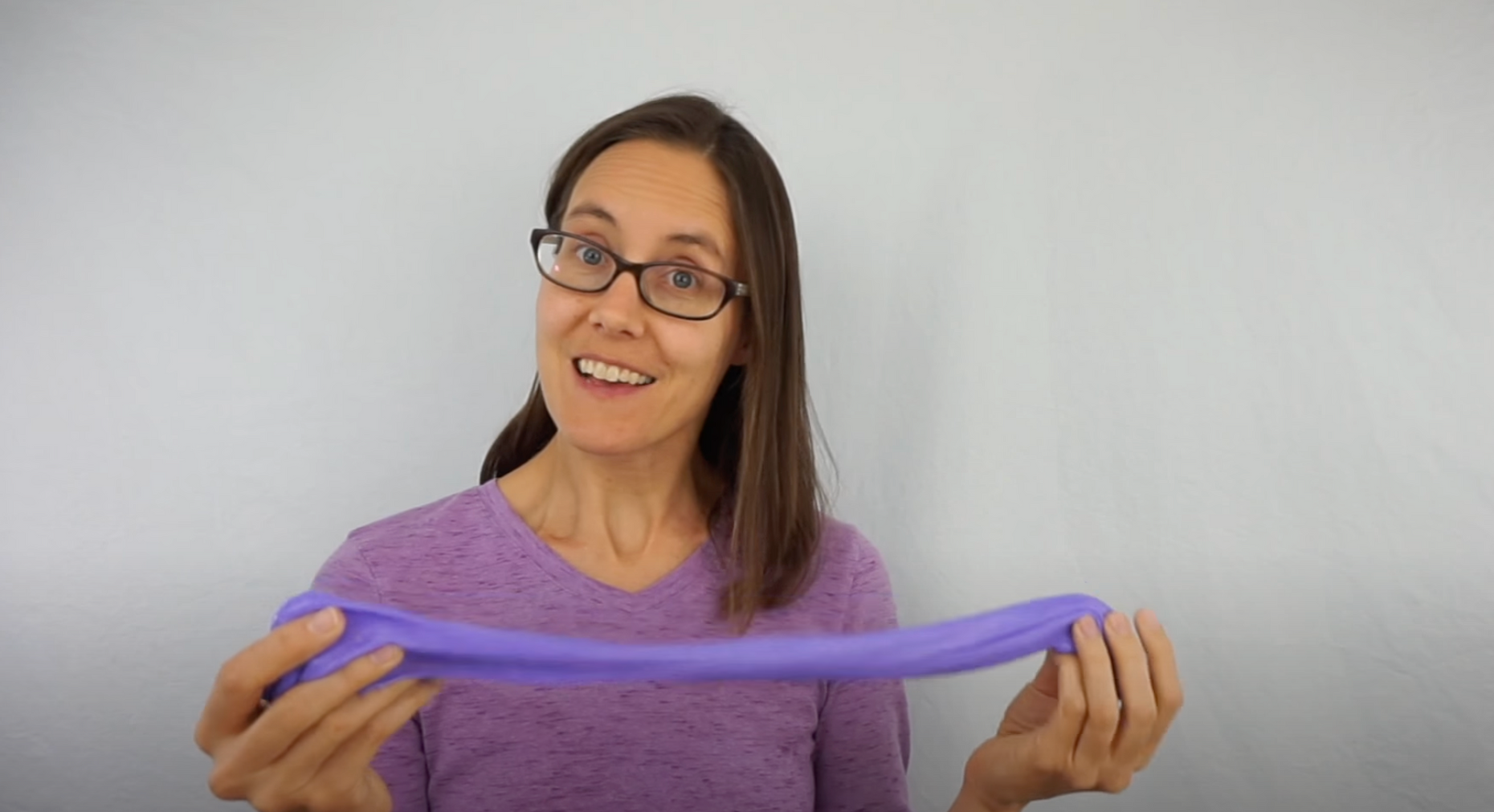 Science Mom Biology Bundle: How It Measures Up – Modulo
