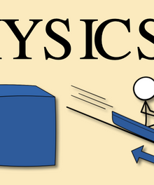 Science Mom – Modulo