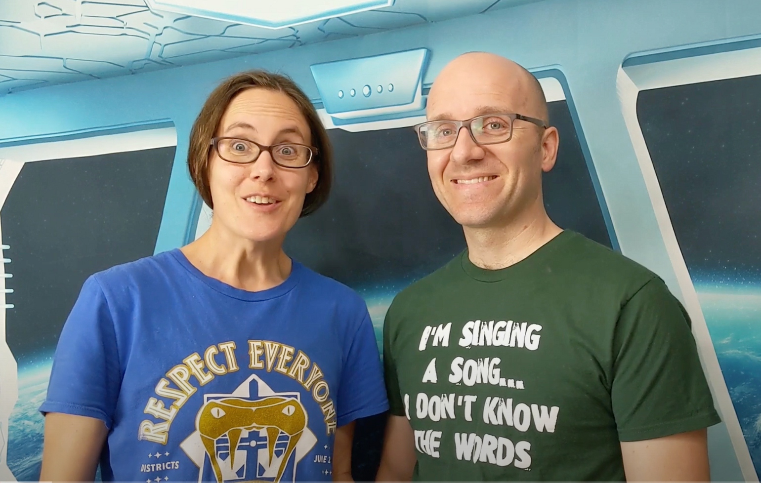 Science Mom Biology Bundle – Modulo