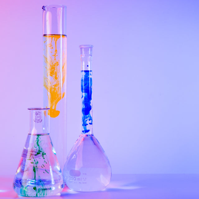 Homeschooling Resources, Curriculum, & Expert Support | Modulo