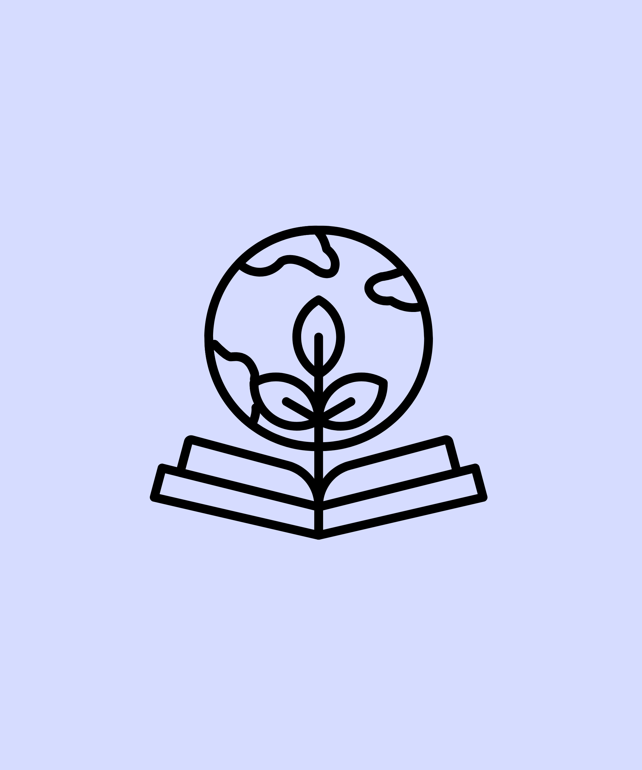 Pandia Press – History Odyssey – Modulo