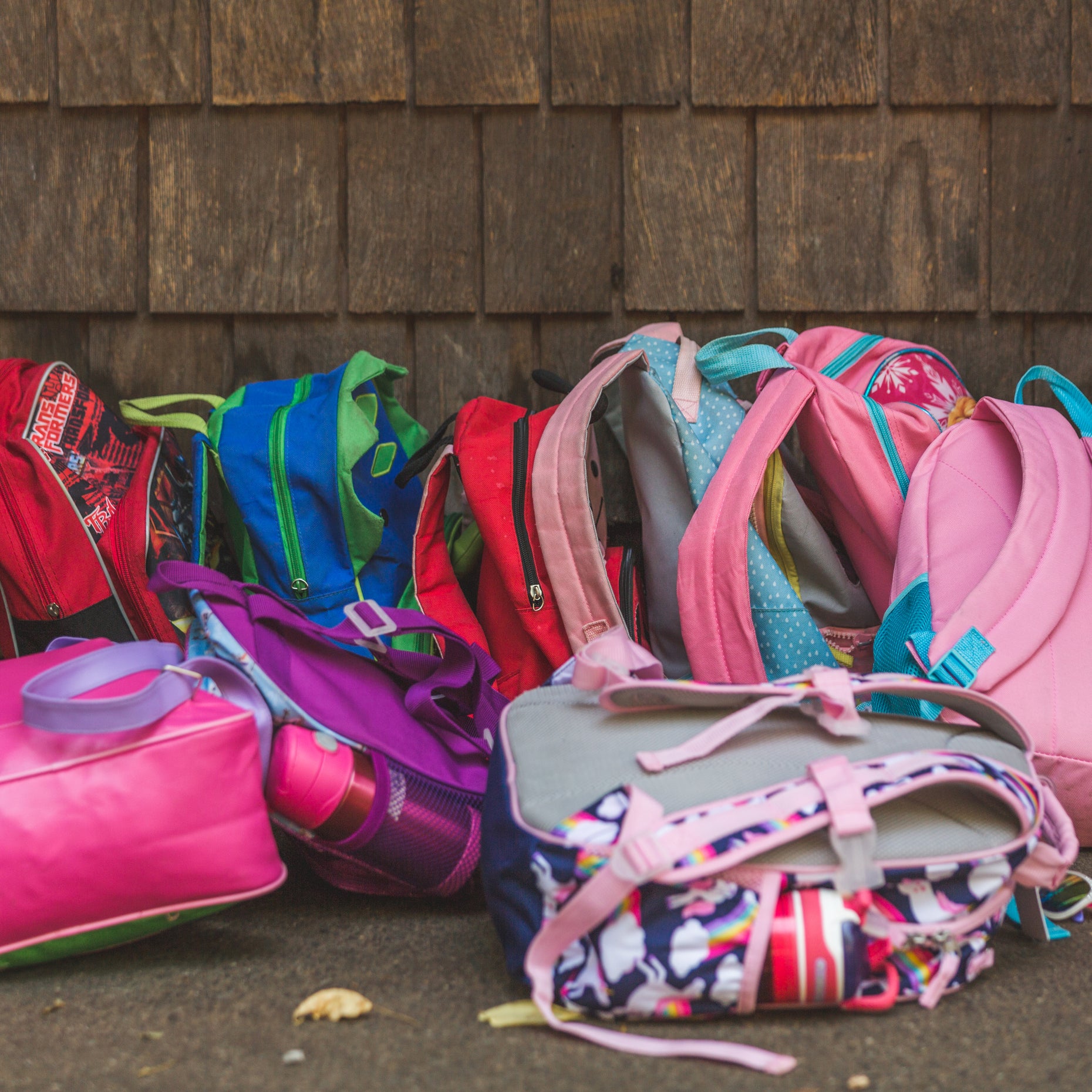 Homeschooling Resources, Curriculum, & Expert Support | Modulo