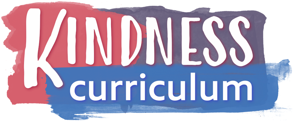 Kindness Curriculum: A Straightforward, Trustworthy Review – Modulo