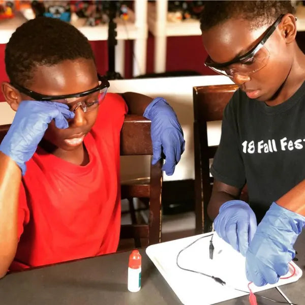 Mel Science Physics: What to Expect Before You Try It – Modulo