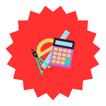 Math Antics: What You Should Know Before Using It – Modulo
