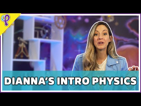 Physics Girl: What Educators Want You to Know – Modulo