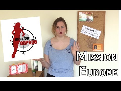 Mission Berlin: In-Depth Review by Educators – Modulo