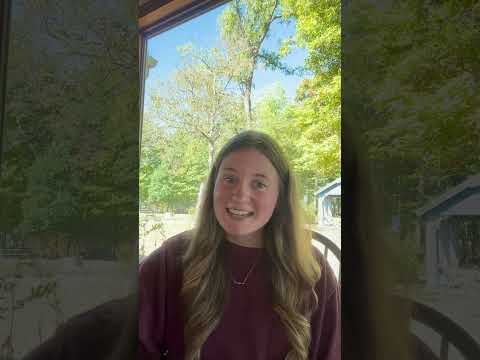 Audrey: Elementary Academic Skills Tutor – Modulo