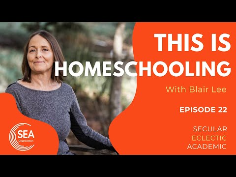 Microbiology: evidence-based homeschool review – Modulo