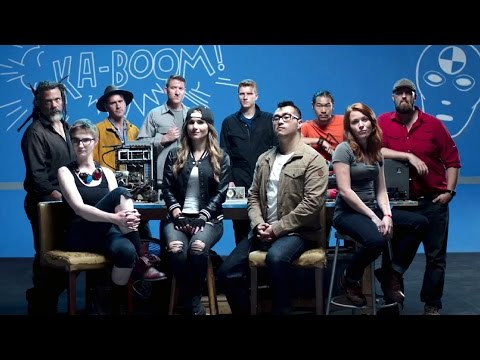 Science Channel: A Solid Overview to Guide Your Decision – Modulo
