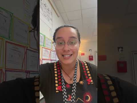 Mia: Math and Science Tutor – Modulo