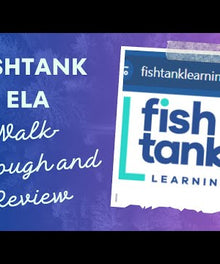 Fishtank Learning: A Review Grounded in Real Use Cases – Modulo
