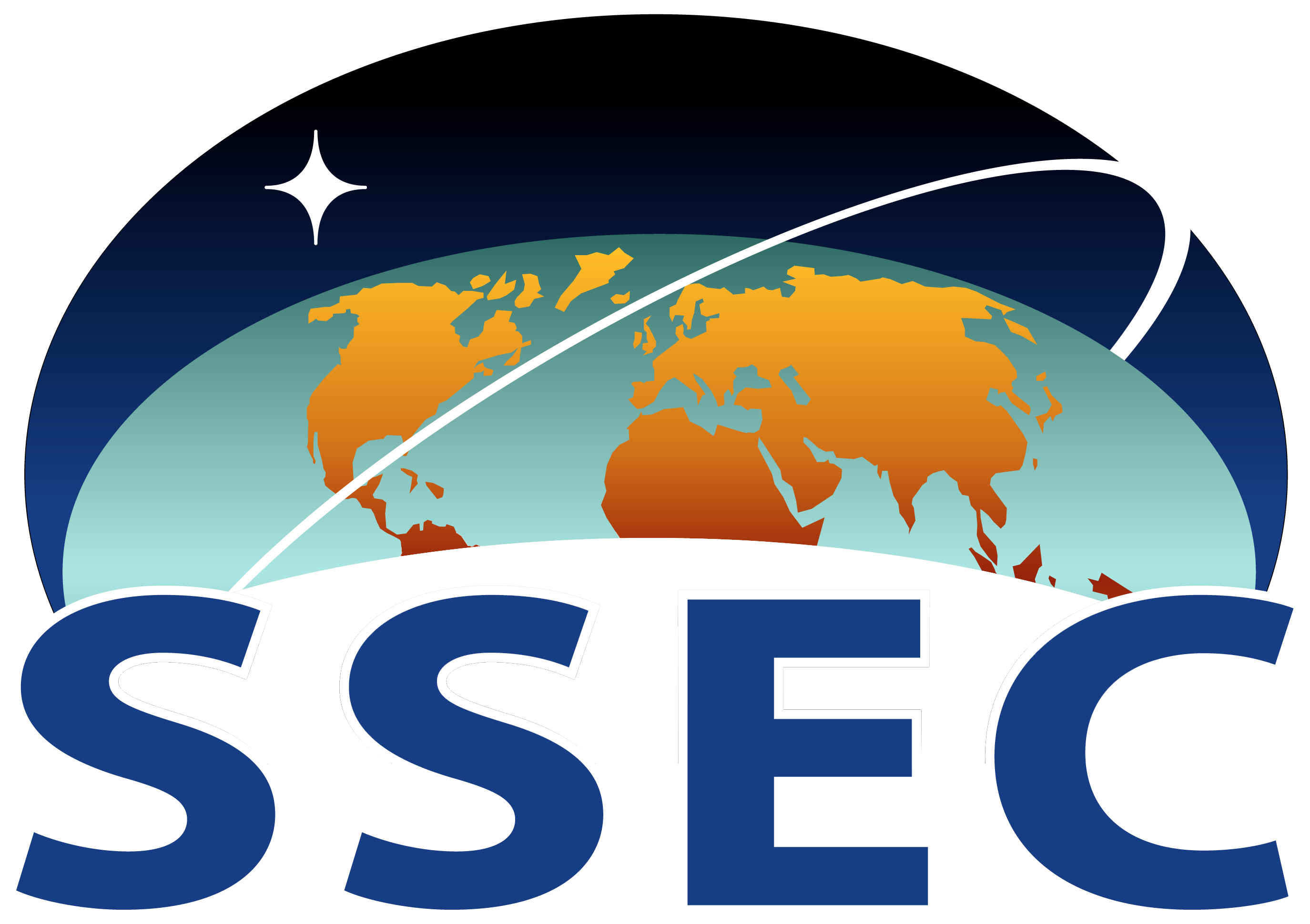 Space Science & Engineering Center: How It Performs Across Different ...