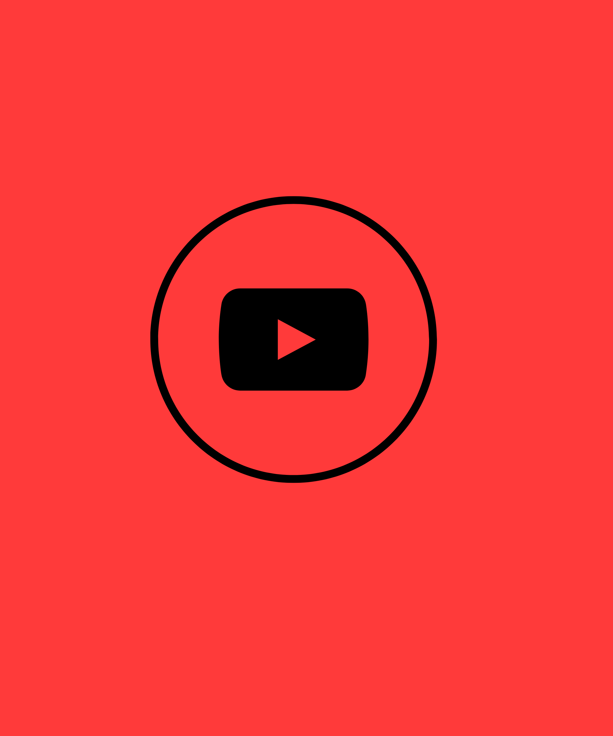Lindybeige – Modulo